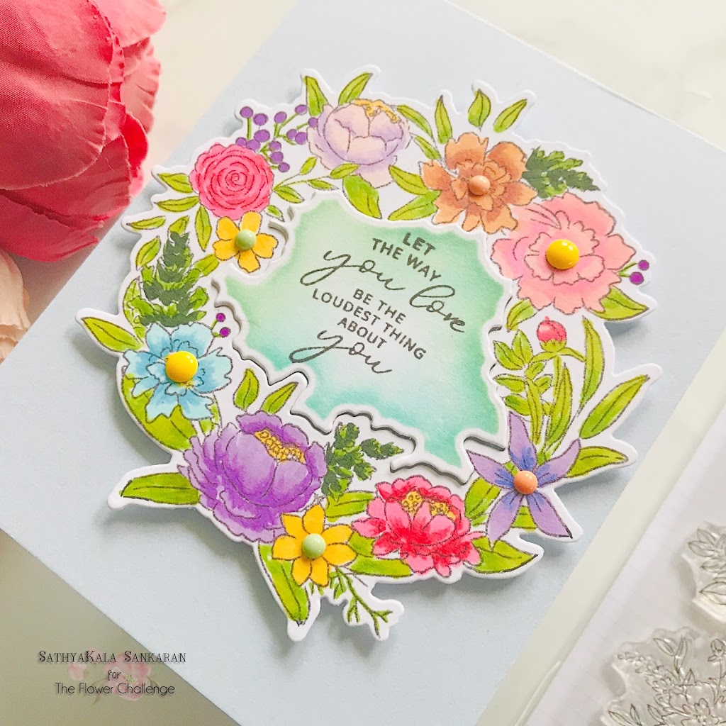 die cutting – Paperie Expressions